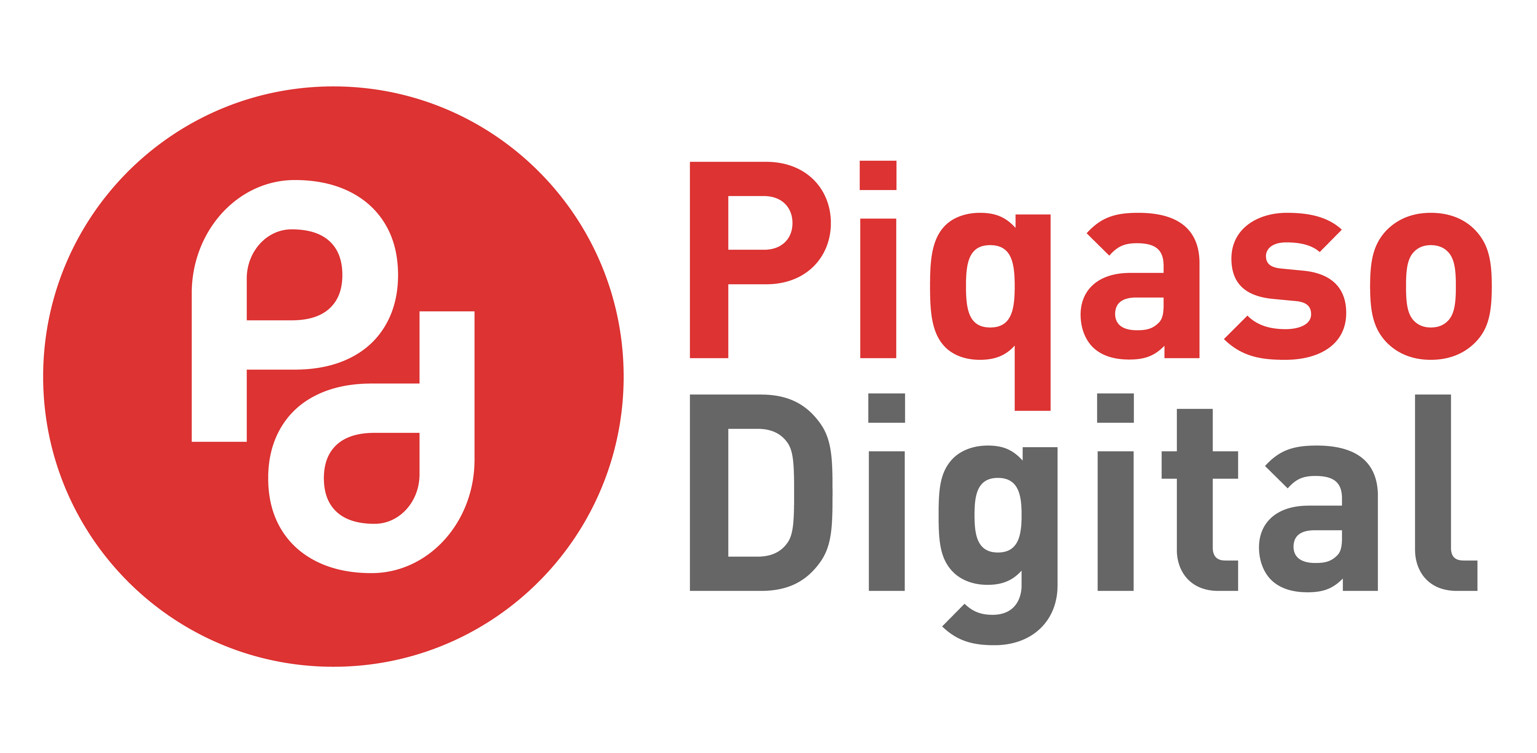 What Are Some Examples Of User Data Piqaso Digtal